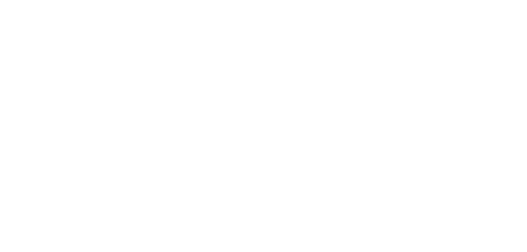 Power BI Inconsistent Metrics: Fix KPI Drift in Microsoft Fabric