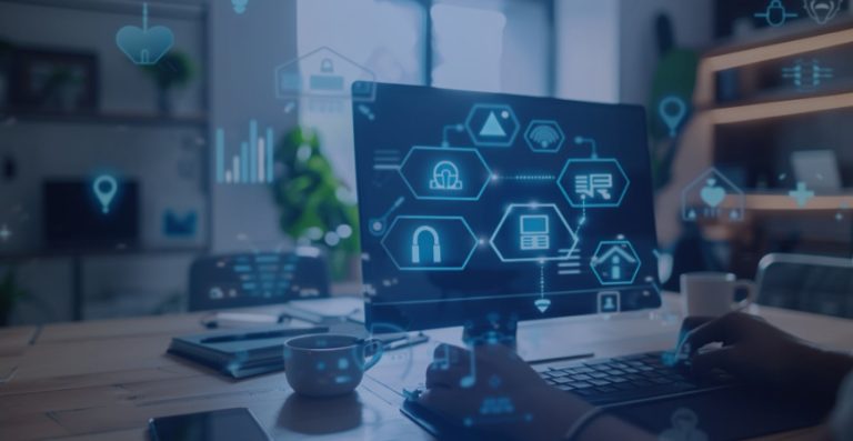Streamlining E-commerce Operations Management with Dynamics 365 and ...