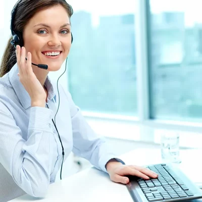 Dynamics 365 Integration: Expert Microsoft Consulting