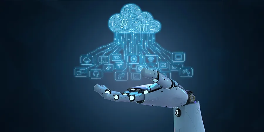 Expert Azure Machine Learning: Elevate Your Data Analytics