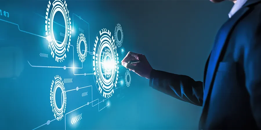 Microsoft Power Automate - Streamline Your Workflow